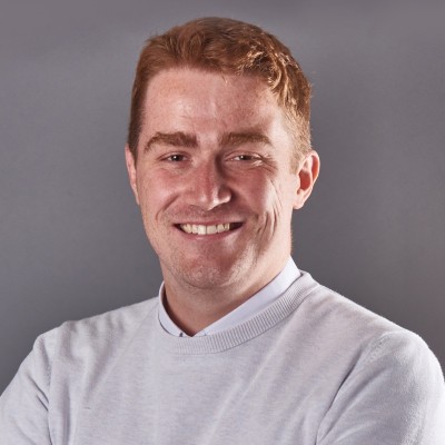 In conversation with Rory Sparkes, Head of Proposition - Renewables ...